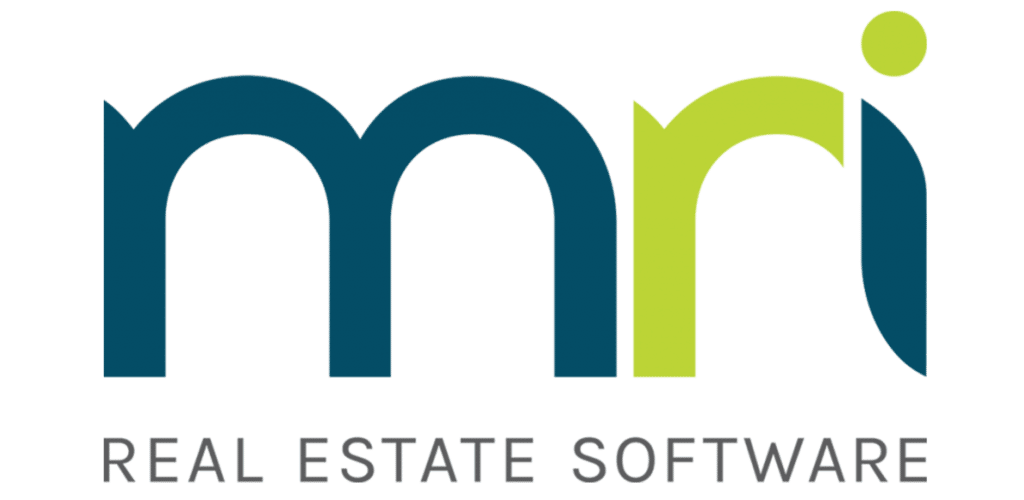 Top 10 Commercial Investment Software Tools 2023 | CommLoan