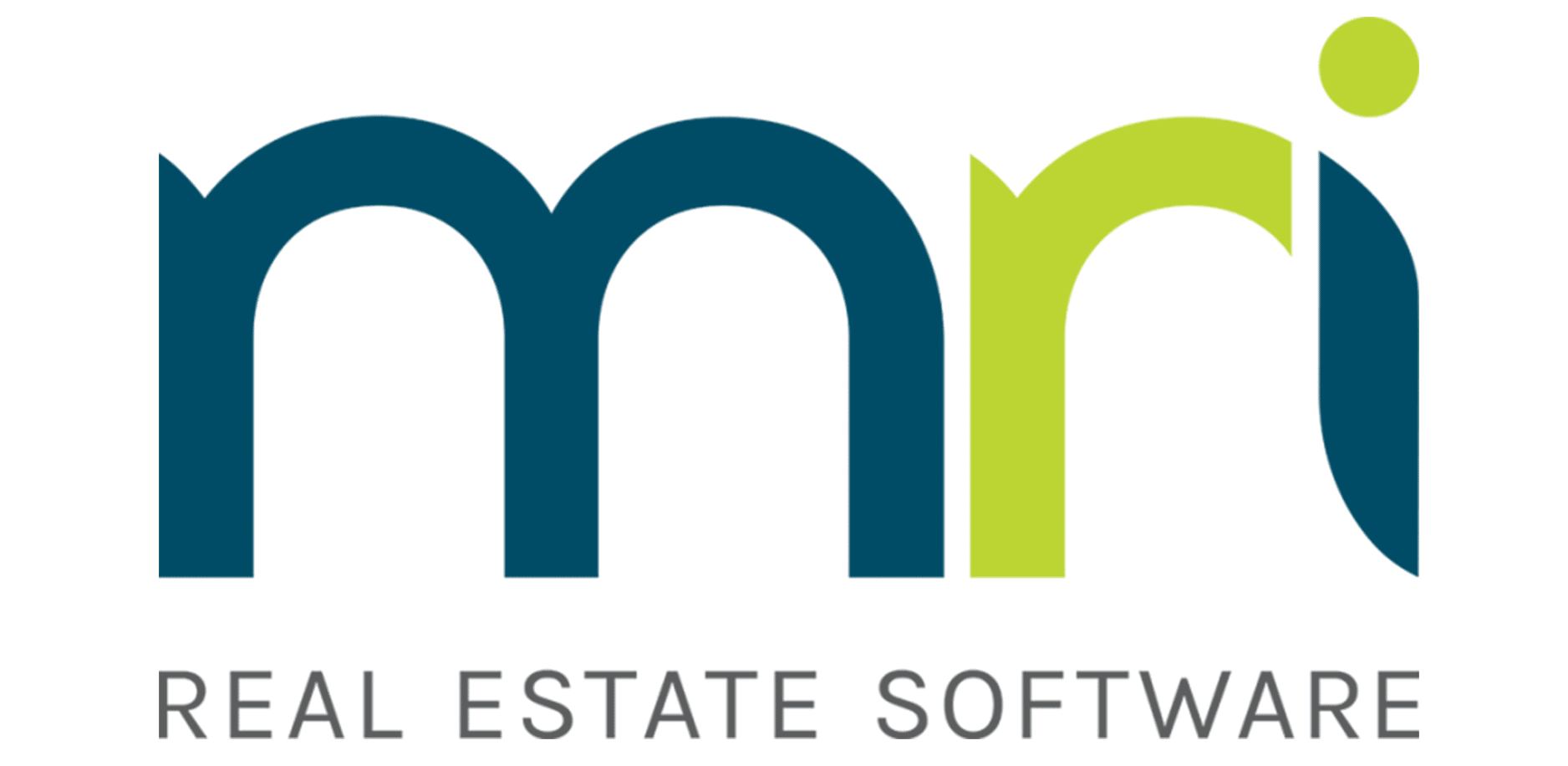 Top 10 Commercial Investment Software Tools 2023 | CommLoan