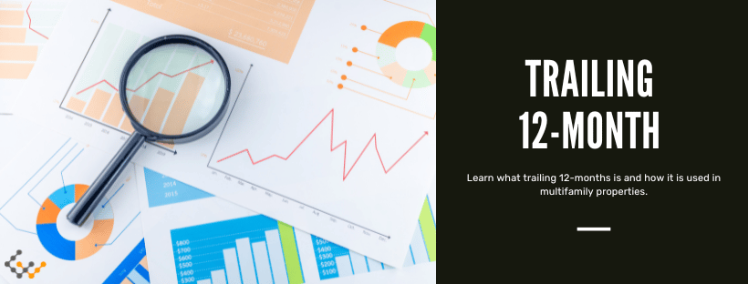 Trailing Twelve Months How To Calculate And How It s Used