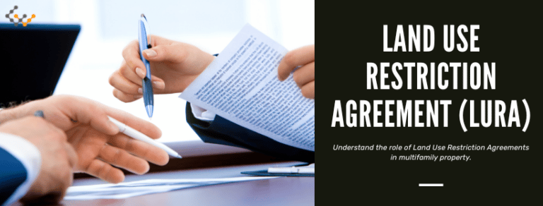 Research and Blog | CommLoan