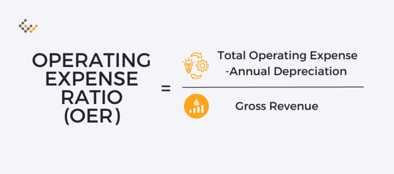 Operating Expense Ratio: What is it and How to Calculate It? Operating Expense Ratio: What is it and How to Calculate It?